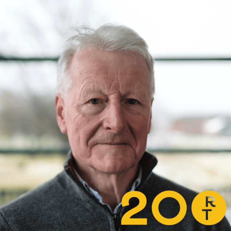 Homeless & Social Support Charity Scotland